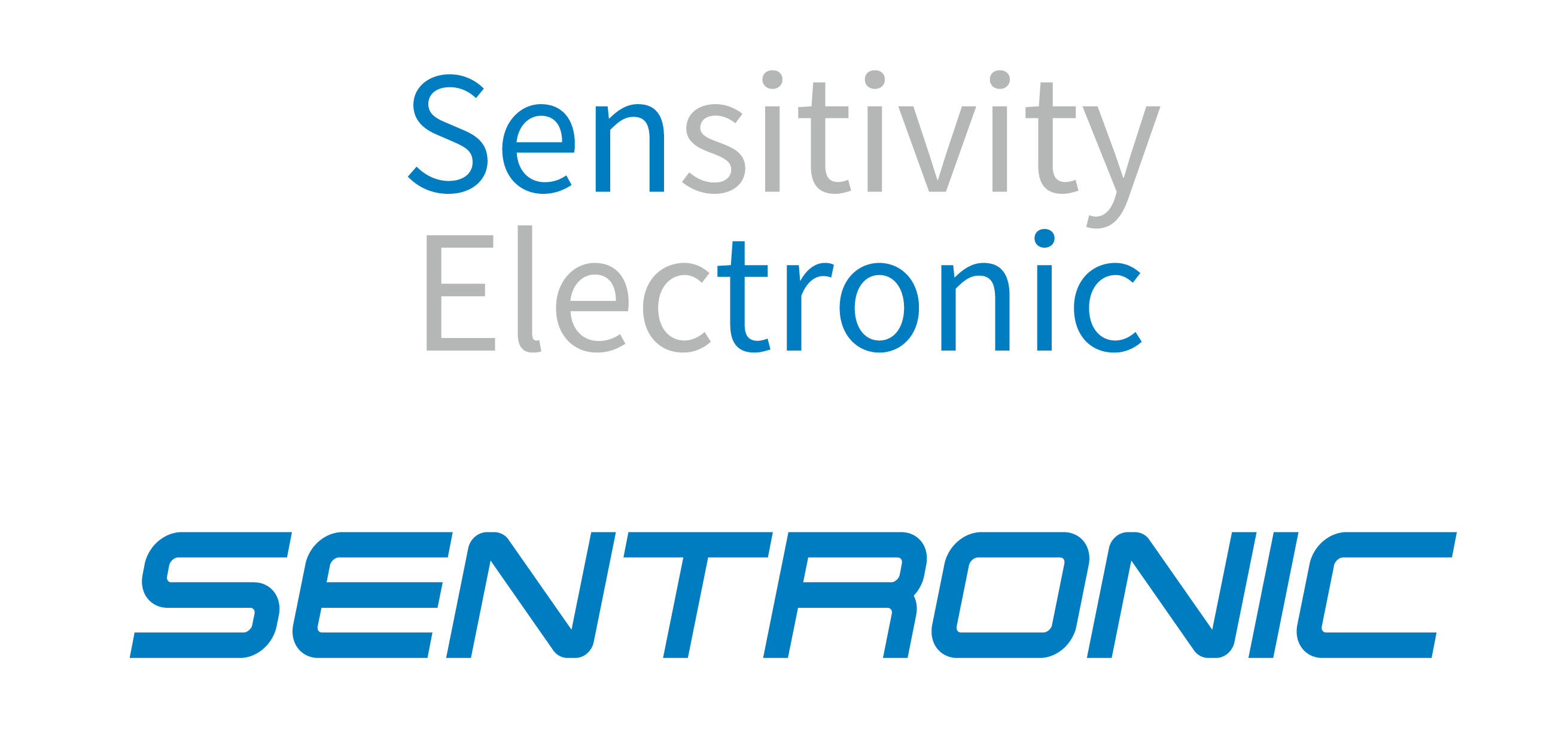 昱捷股份有限公司